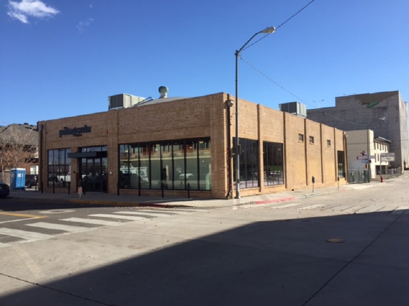 IMG_0030 – August Construction Solutions