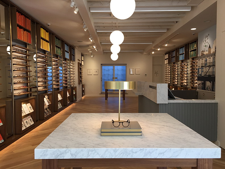 IMG_2681 – August Construction Solutions