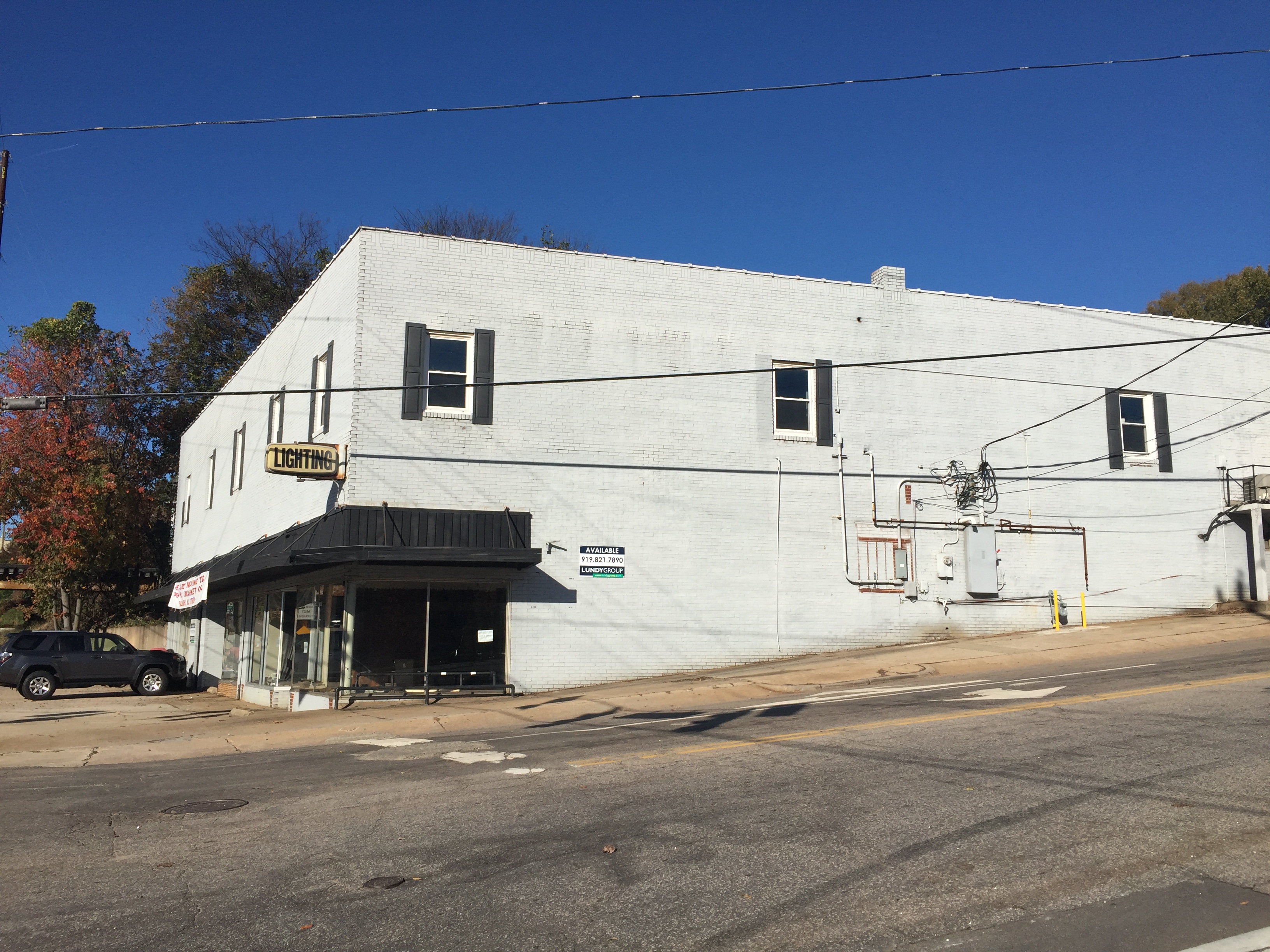 IMG_3369 – August Construction Solutions