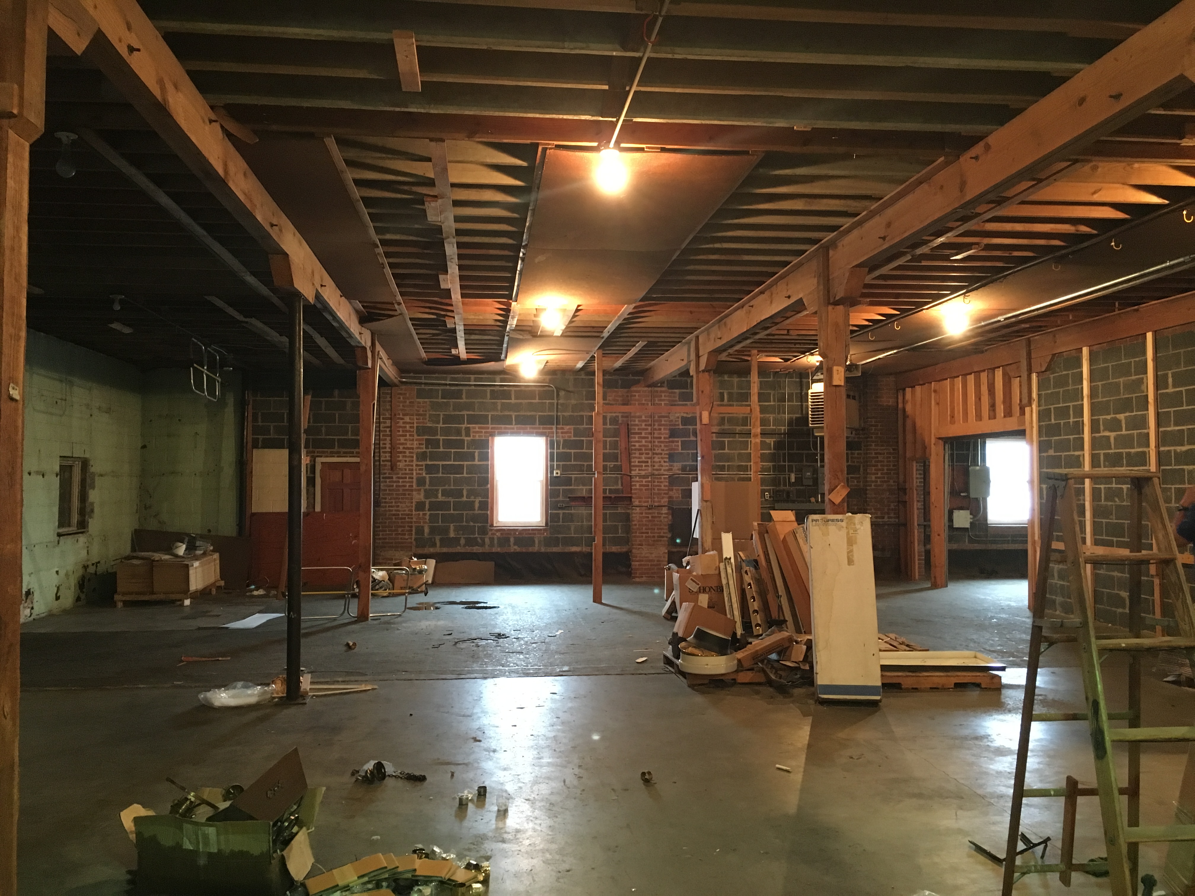 Photo_20151105_104458 – August Construction Solutions