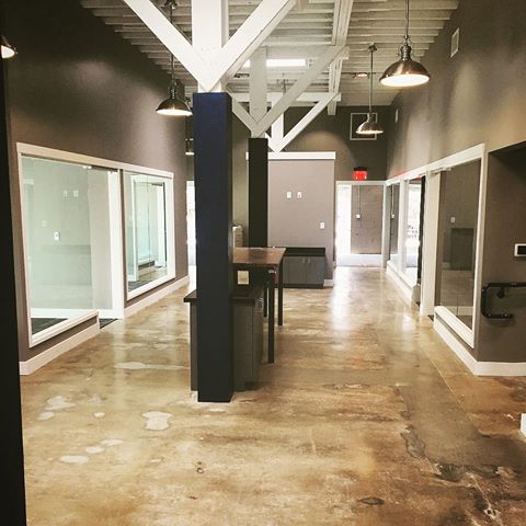 equityafter – August Construction Solutions